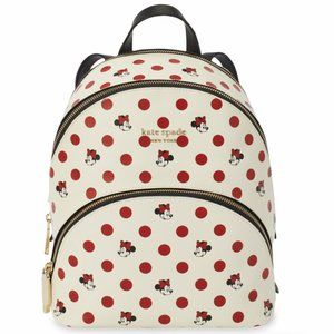 kate spade | Bags | Kate Spade Small Taylor Backpack New With Tags ...